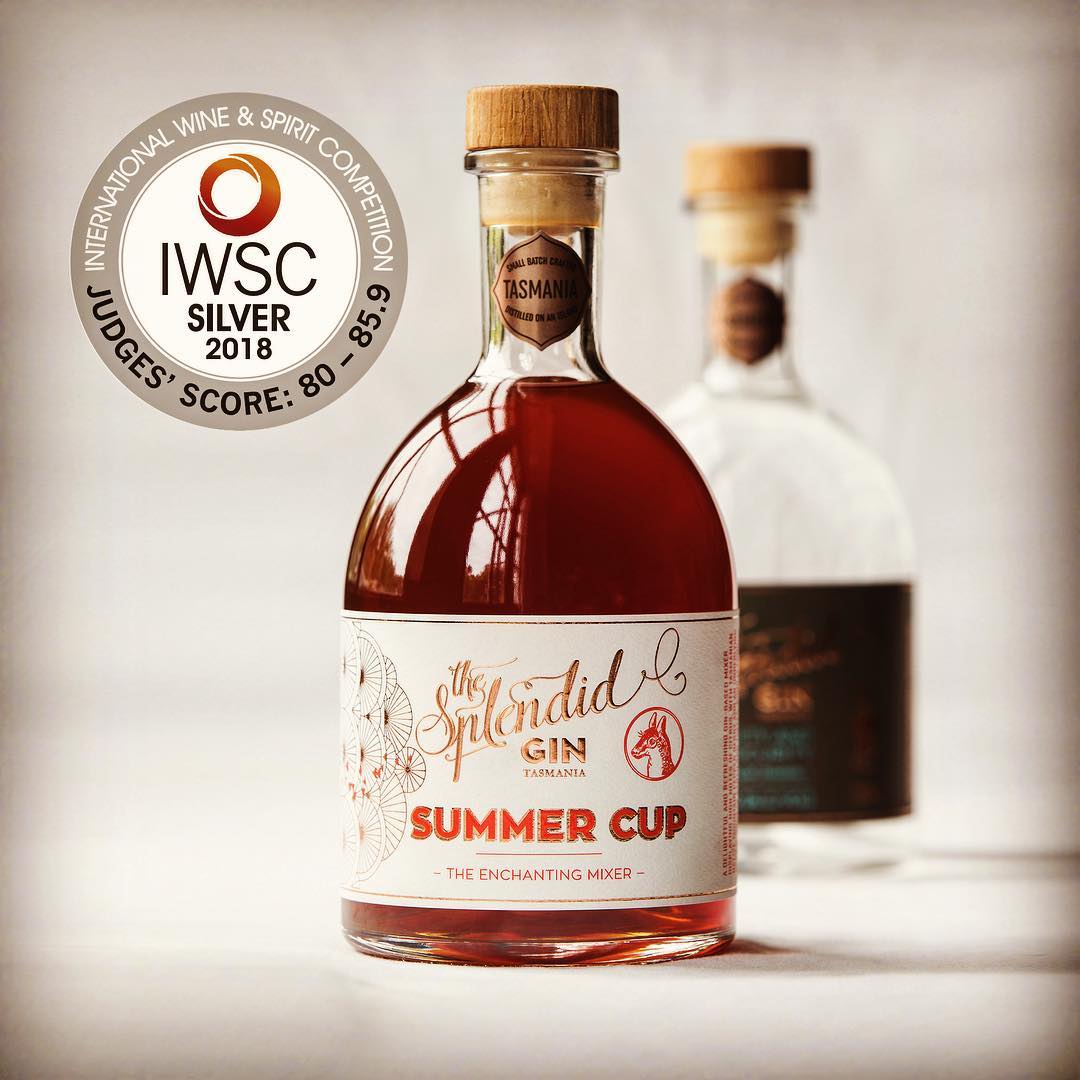 The latest Splendid happenings.. Hi Ho Silver!